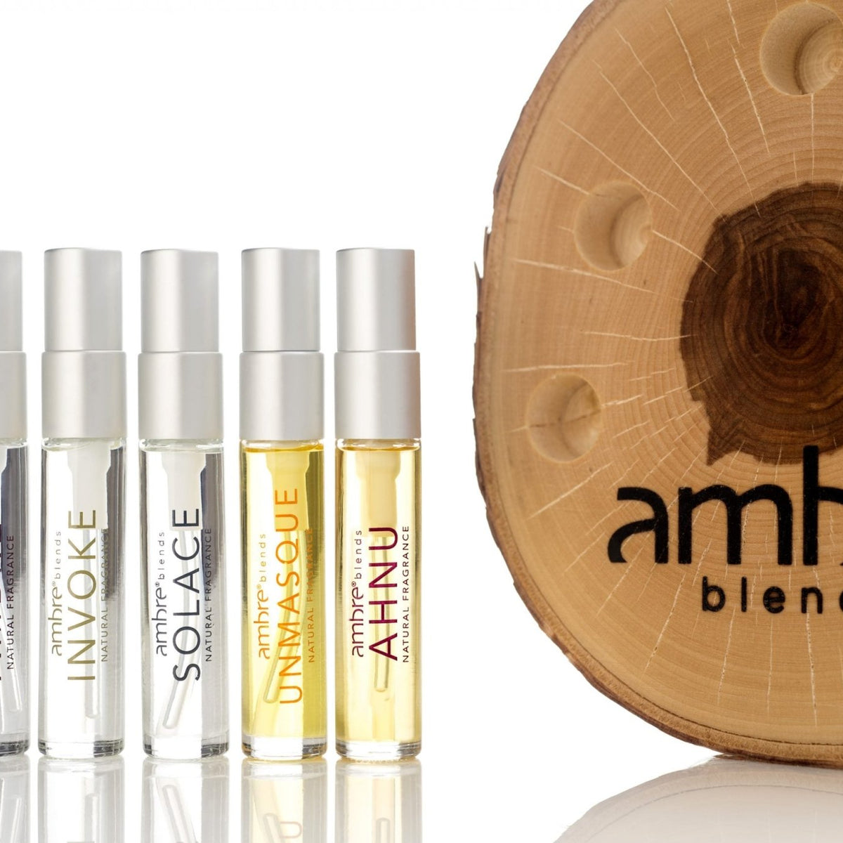 Ambre Blends - HER Home Design Boutique
